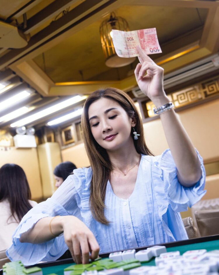 CNY 2025: 14 Chinese New Year Movies To Watch In Cinemas - Hype Malaysia