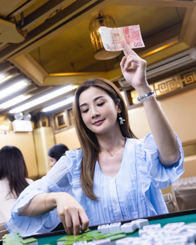 CNY 2025: 14 Chinese New Year Movies To Watch In Cinemas - Hype Malaysia