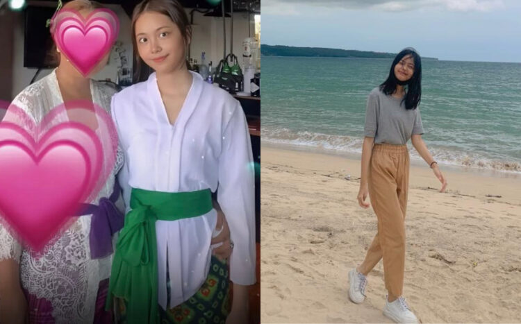 Hearts2Hearts’ Carmen: 5 Fun Facts About SM Entertainment’s First ...