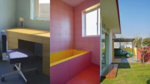 (Video) Chinese Entrepreneur Spends RM1.85 Million To Recreate Iconic ...