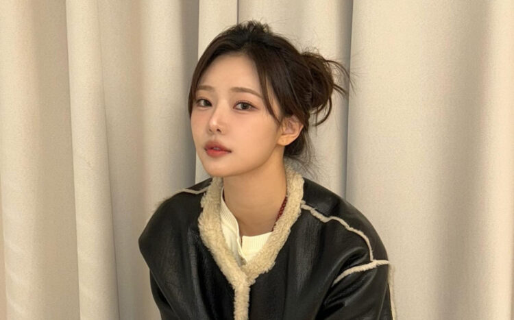 Single’s Inferno 4’s Lee Sian Sued By Agency; Netizens Reveal Park ...