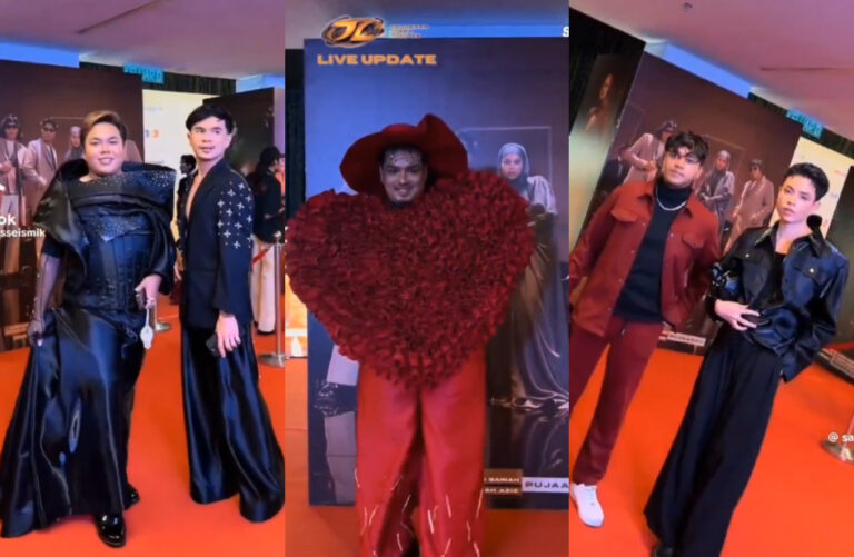 (Video) Sharnaaz Ahmad & Achey Bocey Slam Male Influencers For Feminine ...