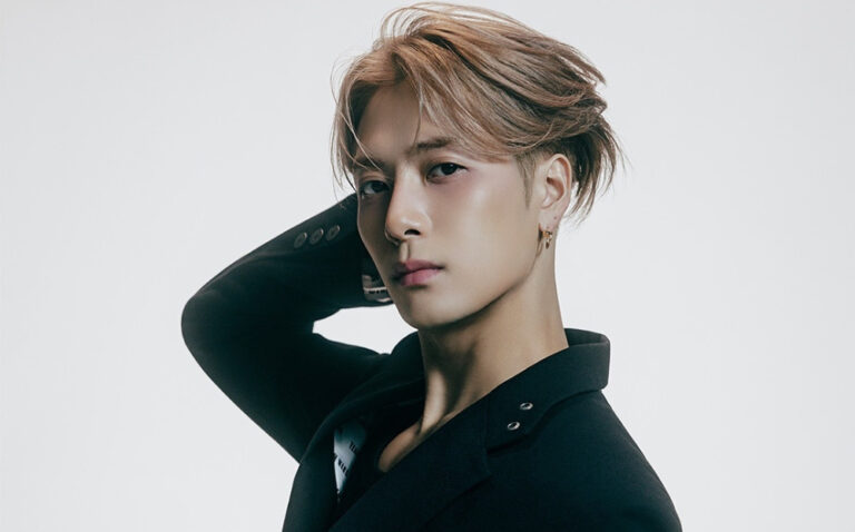 MAGIC MAN 2: 5 Fun Facts About Jackson Wang’s Upcoming Album - Hype ...