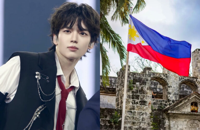 Hamin: 5 Fun Facts About SM Entertainment's New Male Trainee - Hype ...