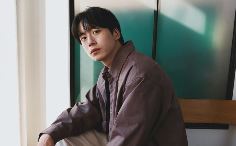 Japanese Actor Kentaro Sakaguchi To Hold First Fanmeeting In Malaysia ...