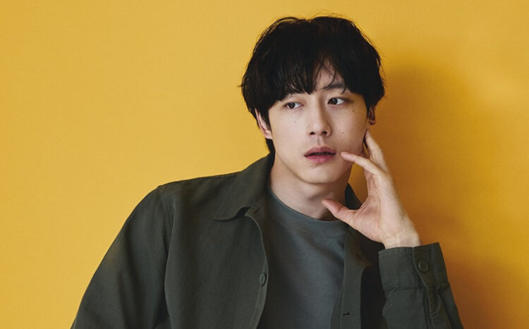 Japanese Actor Kentaro Sakaguchi To Hold First Fanmeeting In Malaysia - Hype Malaysia