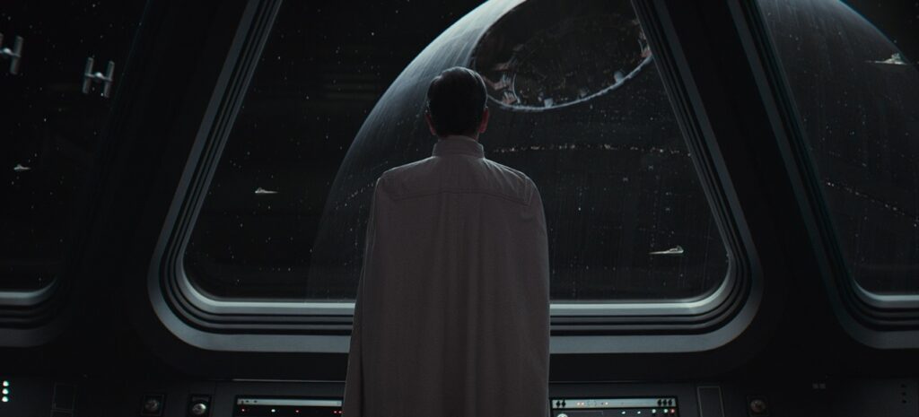 Andor: 5 Ways The Final Arc of Season 2 Sets Up Rogue One: A Star Wars ...