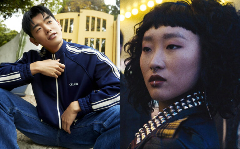 From Cast To Filming Locations: Everything We Know About HYBE ...