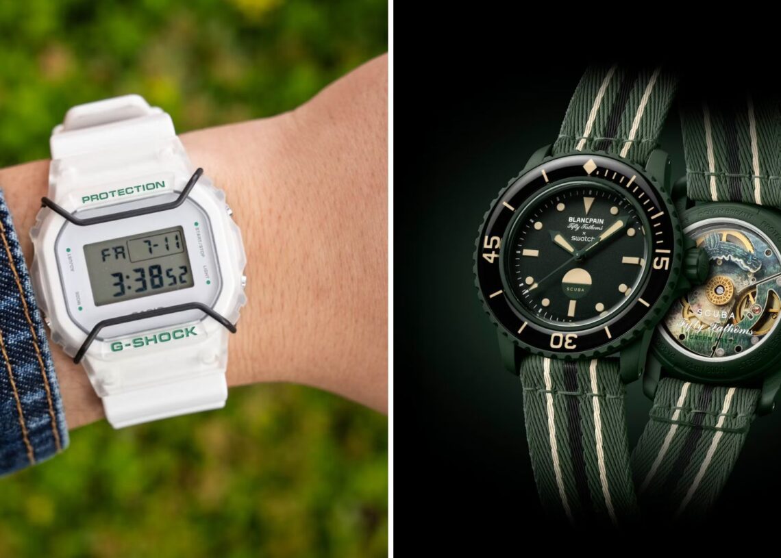 Hype Malaysia | Latest Stories, Trends and Entertainment