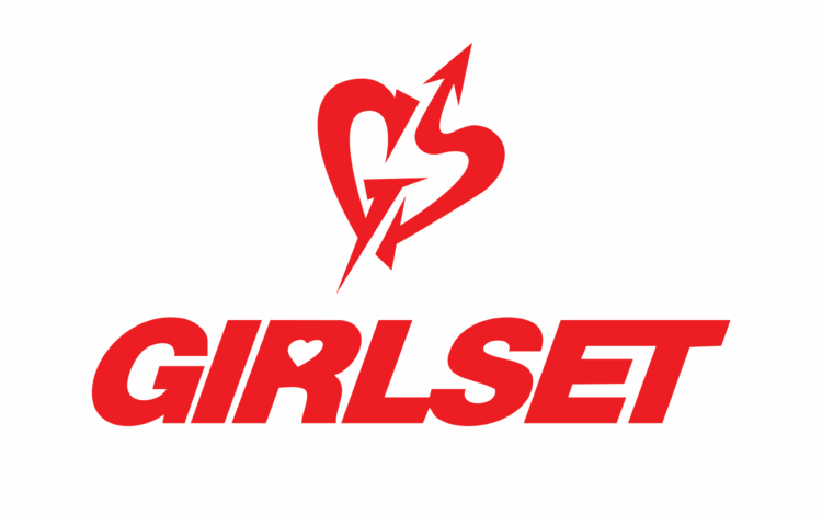 (Video) JYP Girl Group VCHA Announce New Chapter As GIRLSET - Hype Malaysia
