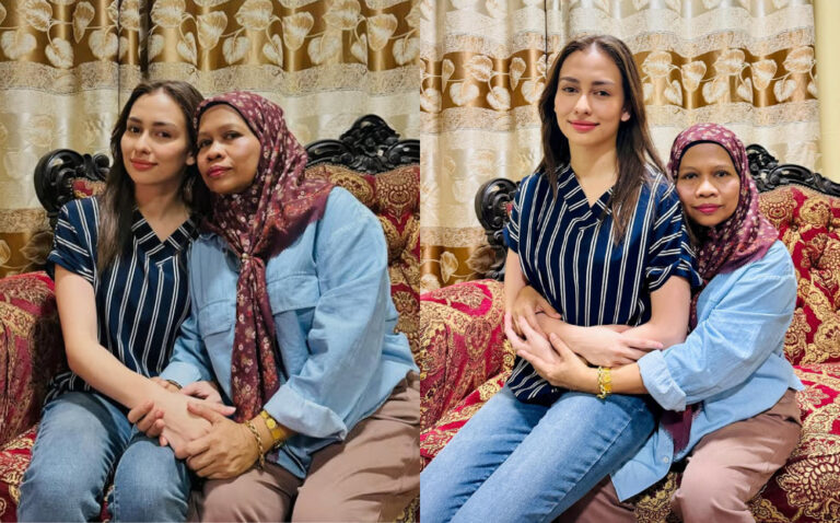 (Video) Anna Jobling’s Mother Claims Actress Filed Injunction Order ...