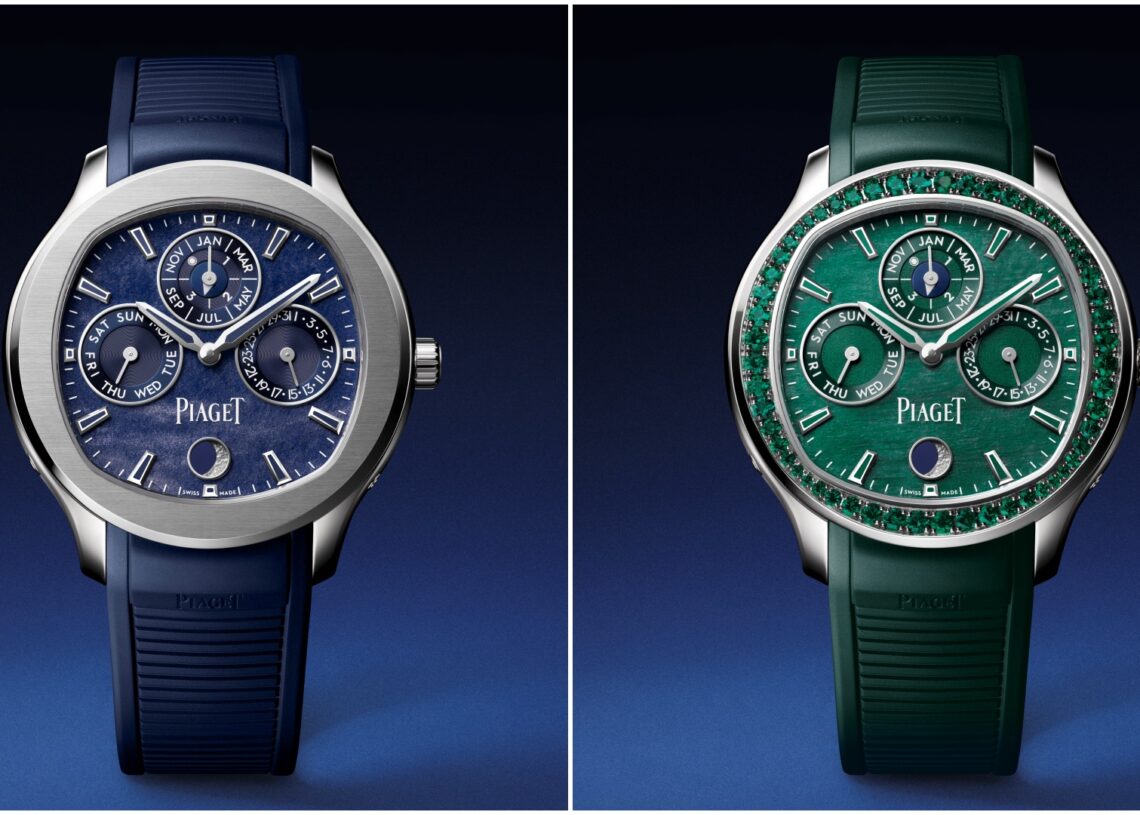 Hype Malaysia | Latest Stories, Trends and Entertainment