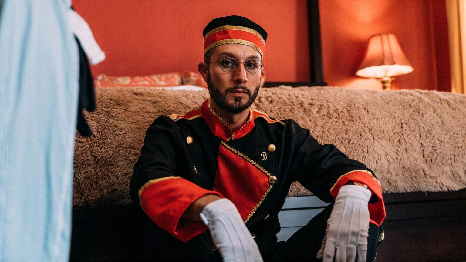 Korean Animator VIVINOS' "ALIEN STAGE" Pop-Up Store Coming To Malaysia ...