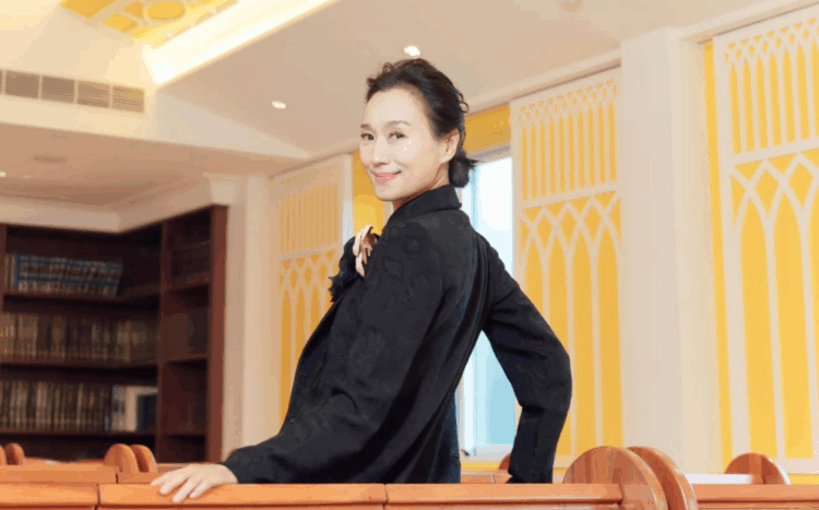 Taiwanese Singer Na Tang Passed Away From Lupus At Age 59 - Hype Malaysia