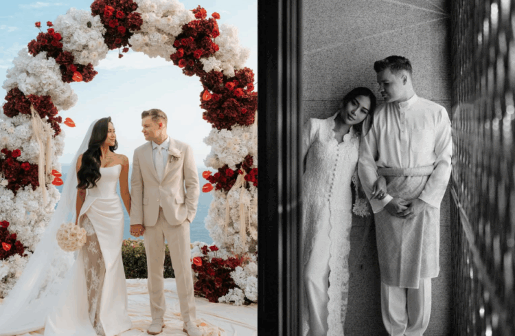 (Video) DOLLA Releases New Single "QUESTION"; Sabronzo Shares Life ...